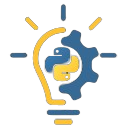 Python Silver Pack - Visual Studio Marketplace